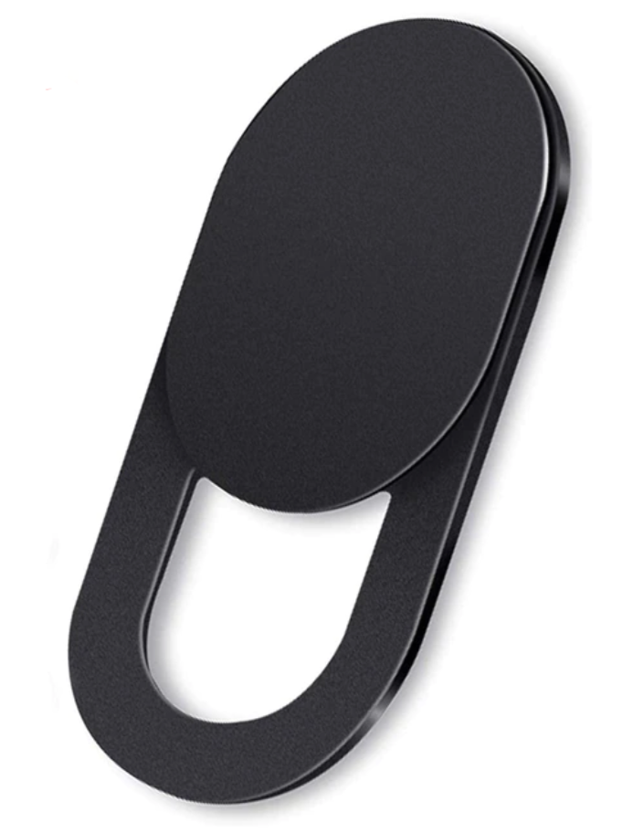 Hidden Camera Detector - Protect Your Privacy | The 8th Street